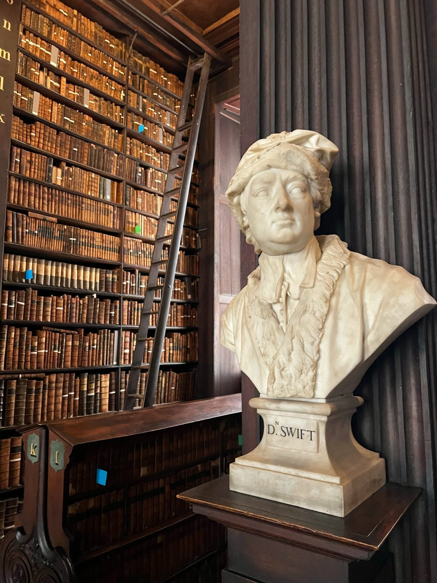 Fun Things to Do in Dublin, Ireland for the Family - The Family Trip