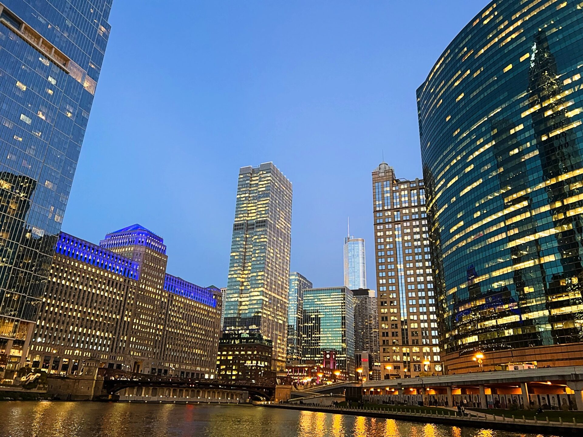 8 Things to Do in Chicago: How to Spend an Awesome Weekend in the Windy ...