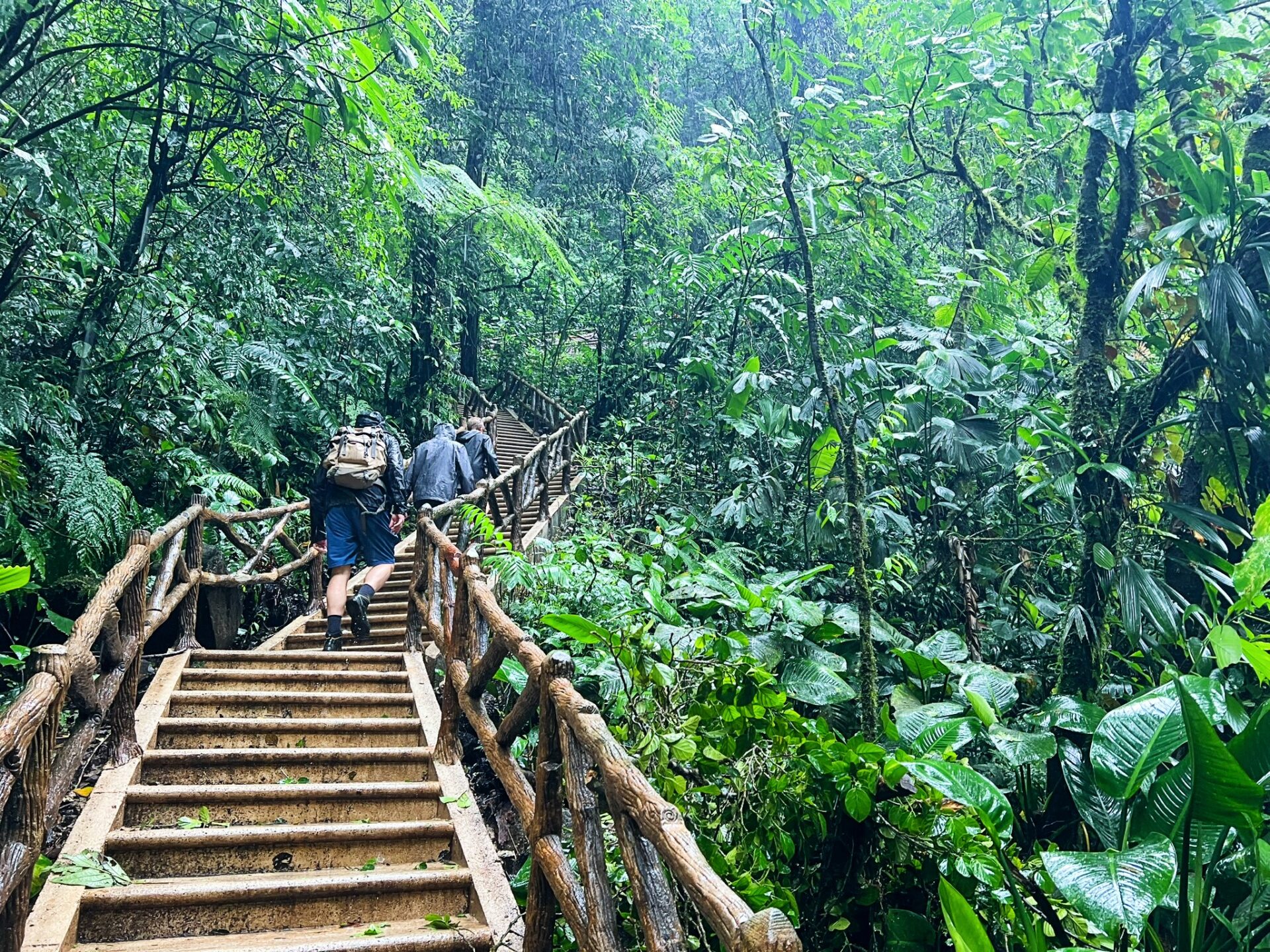 What to Know About Visiting Costa Rica & How to Plan the Perfect ...